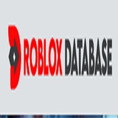 Roblox database | Casting Call Club