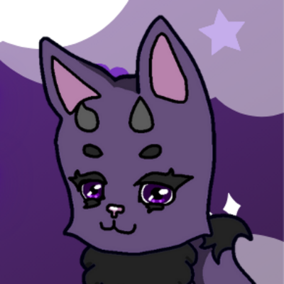 NightShade | Casting Call Club