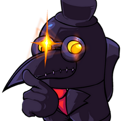 SusMan | Casting Call Club