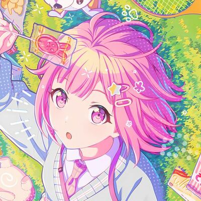 Uni | Casting Call Club