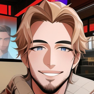 Roddo for 17 (Future) | Casting Call Club