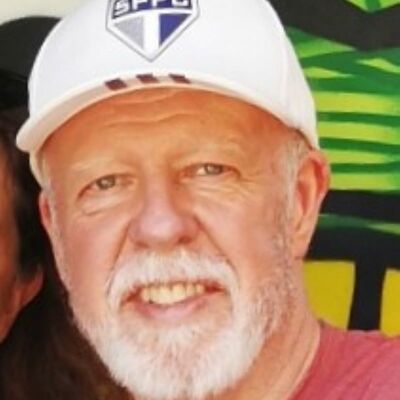 YouTube Channel Narrator | Casting Call Club