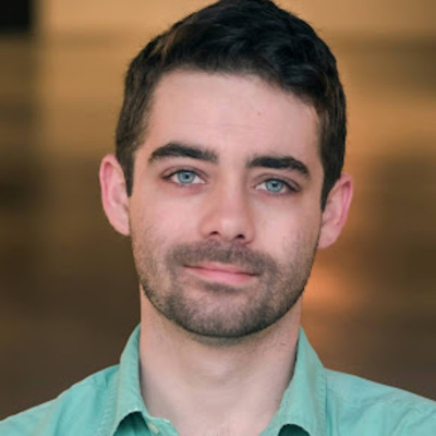 Youtube History Documentary Voice Actor | Casting Call Club