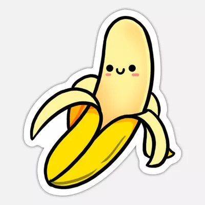 Banana | Casting Call Club