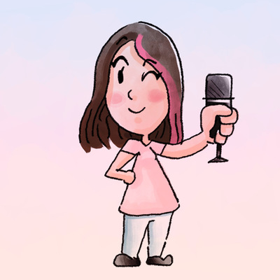 Erin Castillo | Casting Call Club