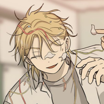 Dae | Casting Call Club