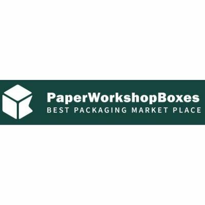 Paper Boxes | Casting Call Club