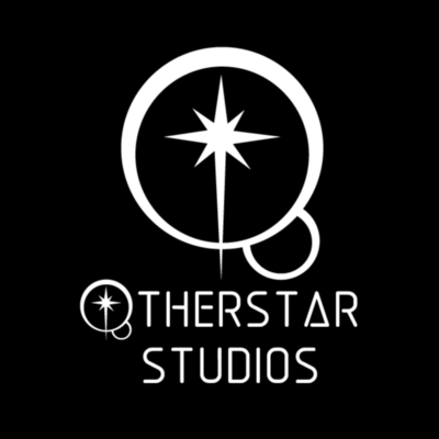 OTHERSTAR STUDIOS | Casting Call Club