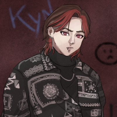 ARCANE ALBUM ACT 2 VA'S NEEDED | Casting Call Club