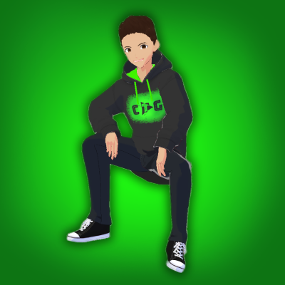 Craig Turner | Casting Call Club