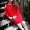 Shiloh Grace for Various | Casting Call Club
