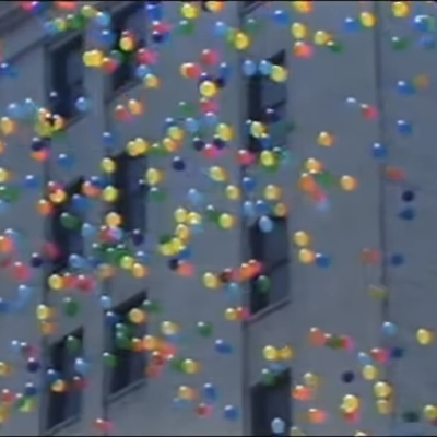 A.D.K. Egall | Casting Call Club