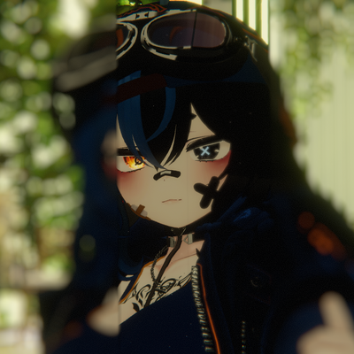 XQZ | Casting Call Club