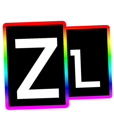 Zhu Lee | Casting Call Club