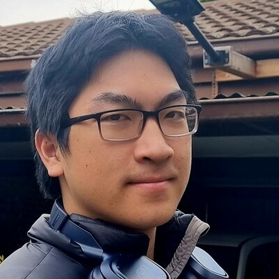 Outpost 47 (A Halo 3 Machinima) | Casting Call Club