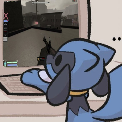 El Roulax | Casting Call Club