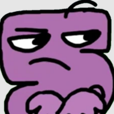 Numberblocks: The Voiceover Dub | Casting Call Club