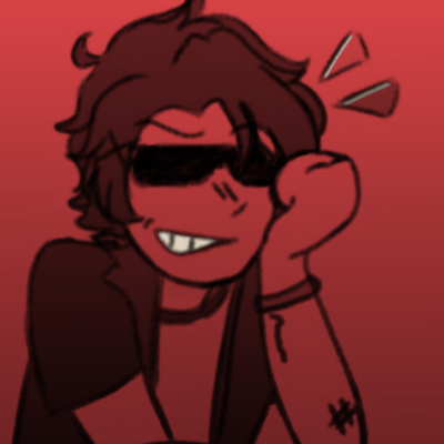 Luka | Casting Call Club