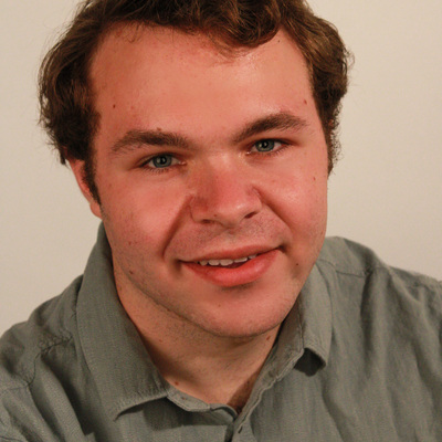 Ryan Zook | Casting Call Club