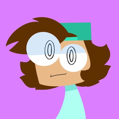 CRiTORA: Abnormal - Episode 2 and 3 Roles | Casting Call Club