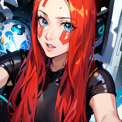 Resident Evil 2 Animated Parody | Casting Call Club