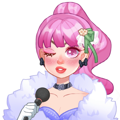 Crystal | Casting Call Club