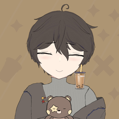 Among Us: Project Persona | Casting Call Club