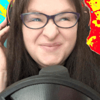 Thea Solone for Voice Impressions - FemaleElfHaughty | Casting Call Club