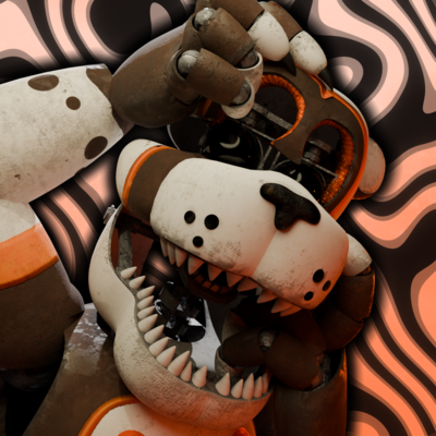 Hysterical Panda | Casting Call Club