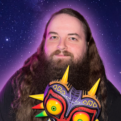 Seth Sturgill @twodollarhero for Bomberto | Casting Call Club