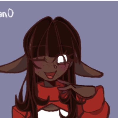 The Vice - Animated Series (Part 3) | Casting Call Club