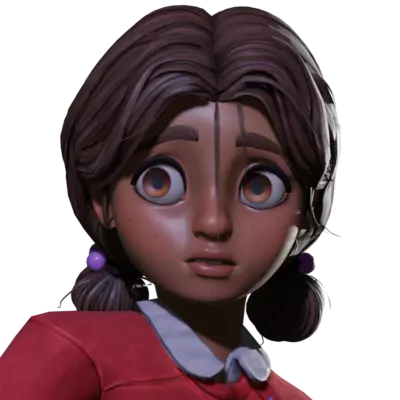 Smiling Critters Fan Episode 1: Beach Day! | Casting Call Club