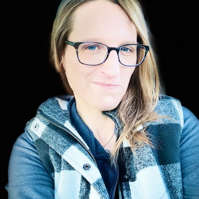 Meg | Casting Call Club