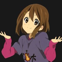 NekoV for Senjin Aikada - Ultimate Singer | Casting Call Club