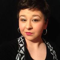 Kaylee Cheyenne Quick | Casting Call Club