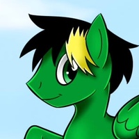 traveling arrow | Casting Call Club