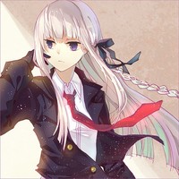 kuresa for Nozomi Toujou | Casting Call Club