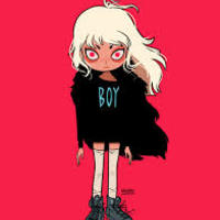 rayzie | Casting Call Club