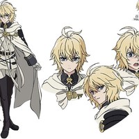 ceci for Emily Mire | Casting Call Club