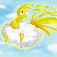 seletra for Beatrix | Casting Call Club