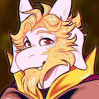 ryuga | Casting Call Club