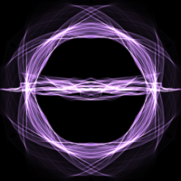 patchwork_ | Casting Call Club