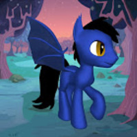 letty fitznote | Casting Call Club