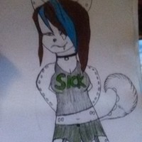 echo | Casting Call Club