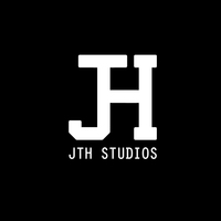 jth studios | Casting Call Club