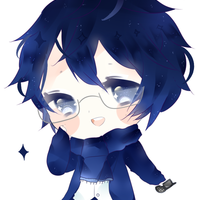 ♦Crystal Lust♦ (Net-Idol Group Auditions) (Idols and MMD Producers ...