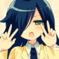 wizard | Casting Call Club