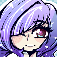 vixella | Casting Call Club